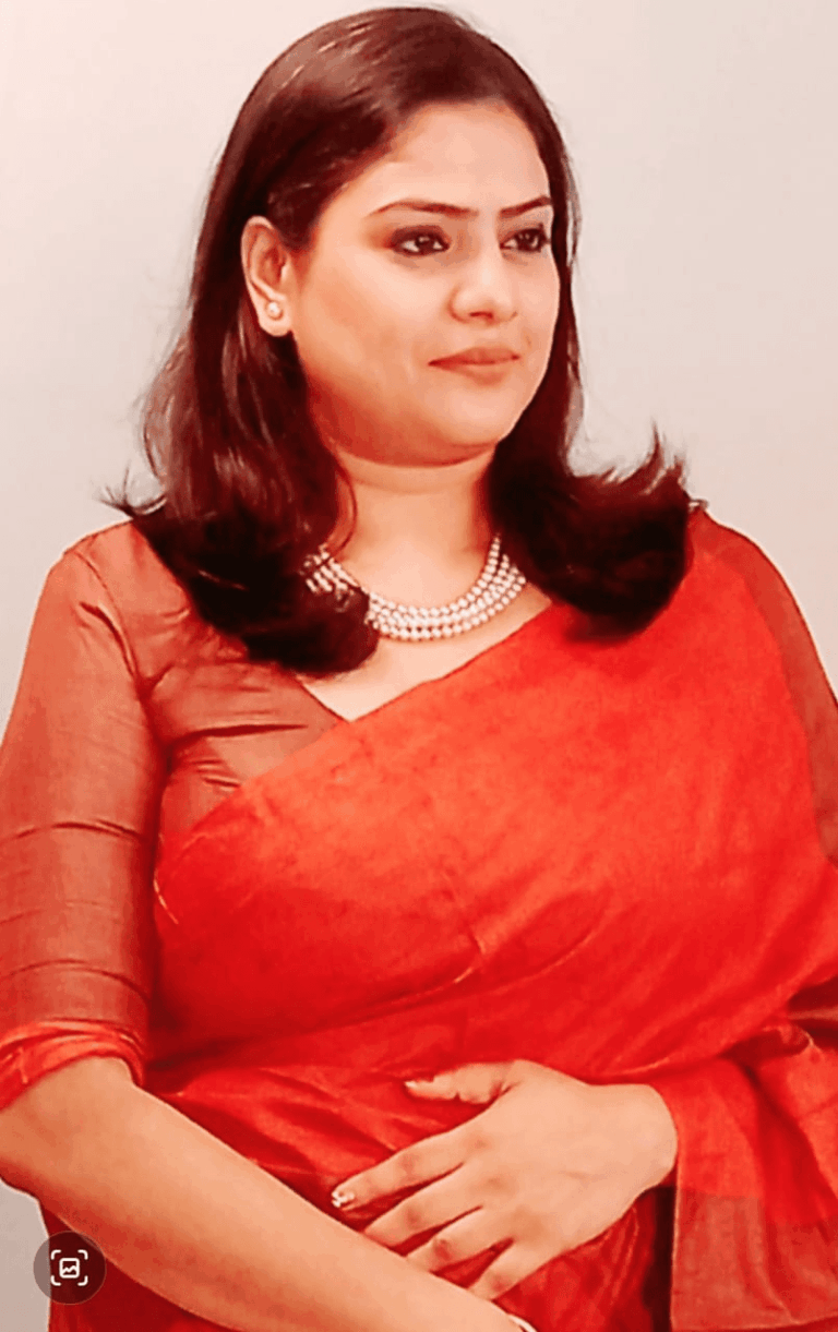 Home - Dr. Manorama Gupta